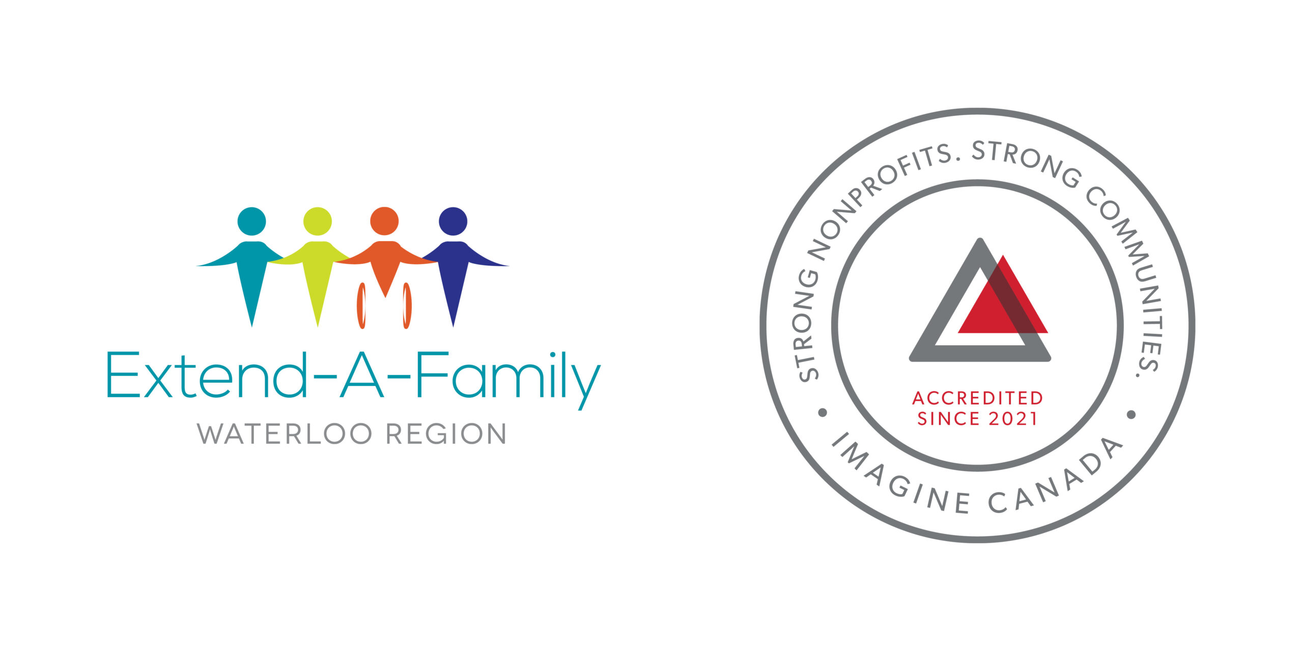 NEWS RELEASE: Extend-A-Family Waterloo Region achieves accreditation ...